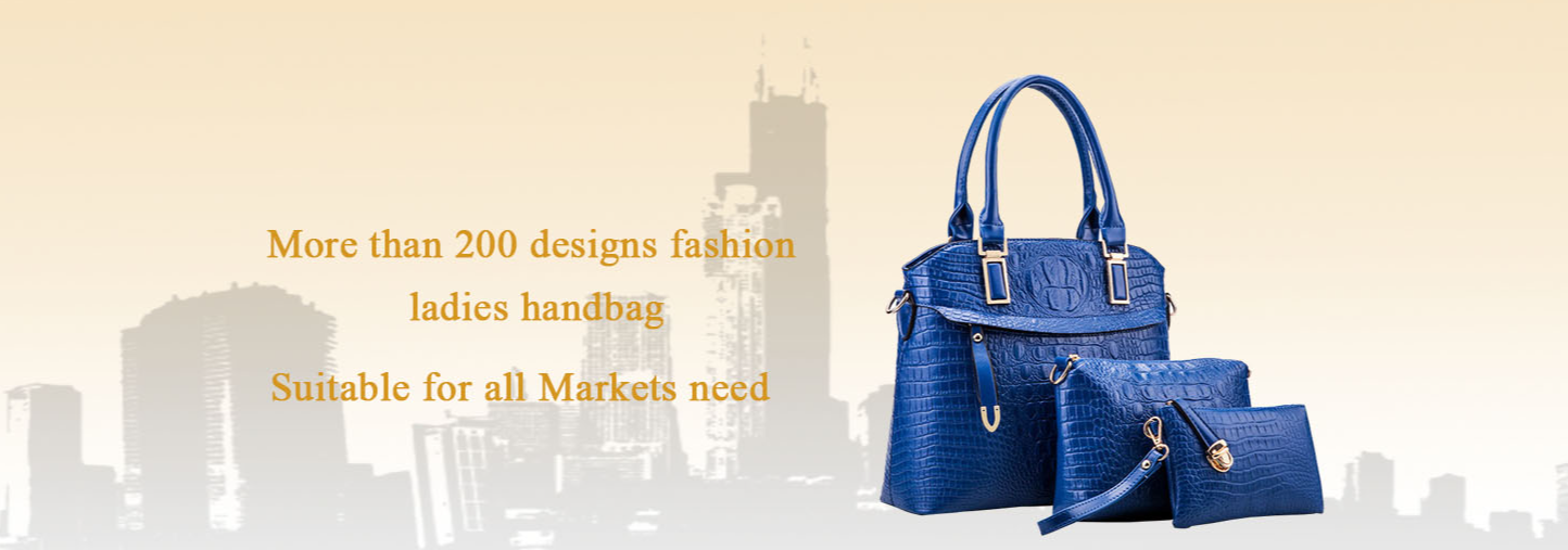 Top 11 Bag Manufacturers in China for OEM/ODM Buyers